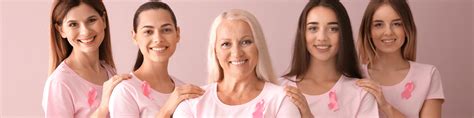 Womens Sexual Health Secrets Of Sensual Sex