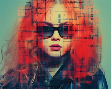 Red Cyber Stock Photos Images And Backgrounds For Free Download