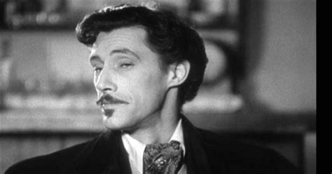 The Ten Best Horror Films Of John Carradine