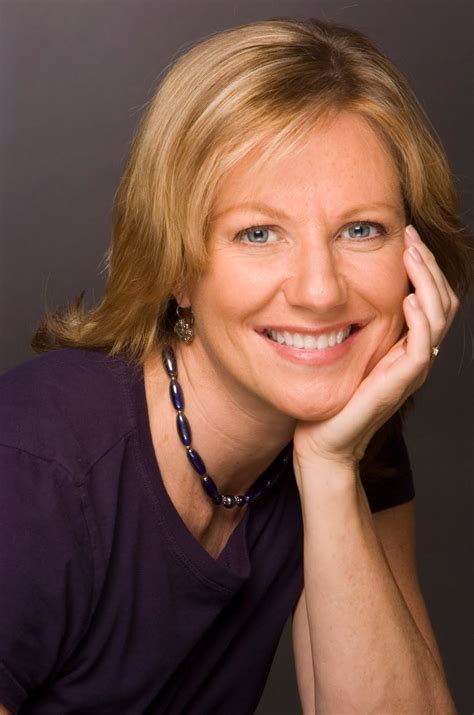 Colleen Junglekeyfr Image