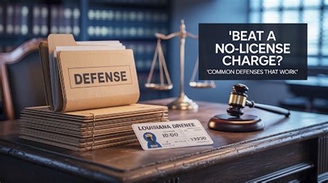 Exploring The Fappening Blog An Overview Of The Adult Forum Community