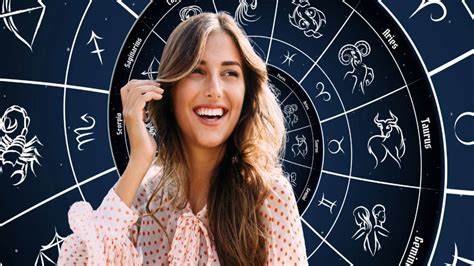 What Each Zodiac Sign Needs