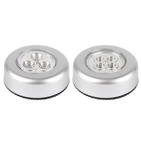 Jual Lampu Tempel Led Lampu Indoor Outdoor Emergancy Shopee Indonesia