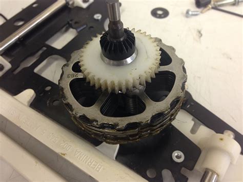 Deconstruct Reconstruct On Behance