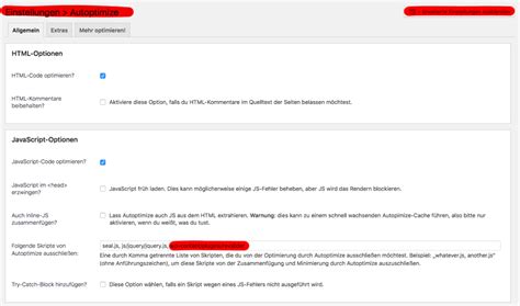 Revolution Slider Wird Im Internet Explorer Ie Nicht Angezeigt Caching Fehler