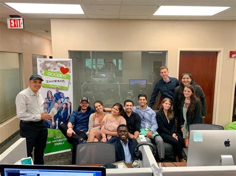 Internship Webdevelopment Internshipopportunity Softwareengineering