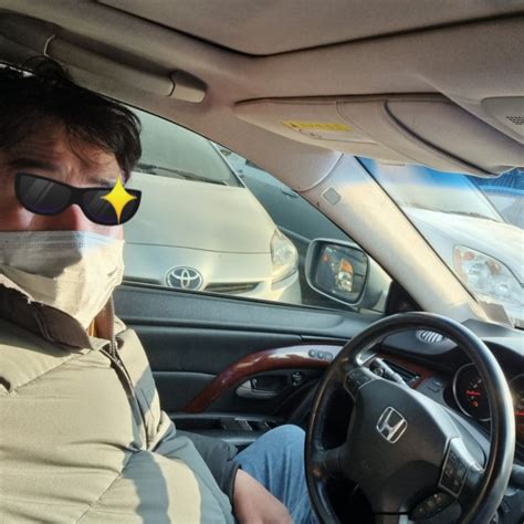 혼다 레전드 어코드 엔진경고등 고질병 중고차 수출 매입 25만 Km 수입차 고장차 폐차 비용 비교 전북 전주시 편 네이버 블로그