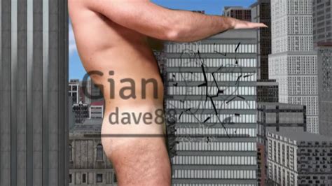 Unleashed Part Iii Teaser Trailer