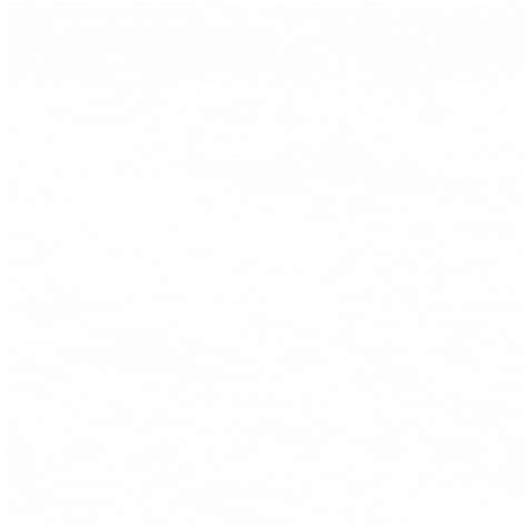 Phiri Population Health Information Research Infrastructure For Covid