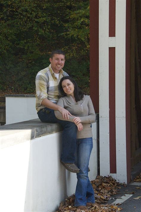 DSC John Edler Flickr