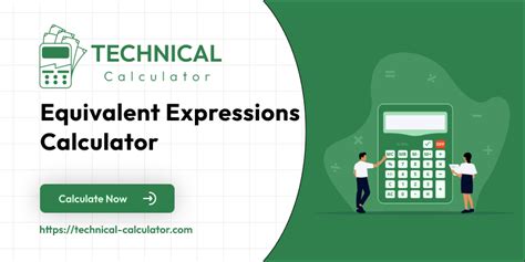 Equivalent Expressions Calculator Solver Equivalent Expressions Calculator Solver