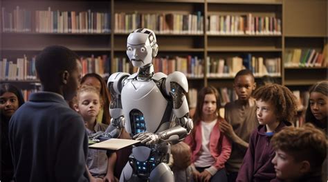 科技巨头联手推出roost，助力ai时代儿童在线安全 Ai工具箱