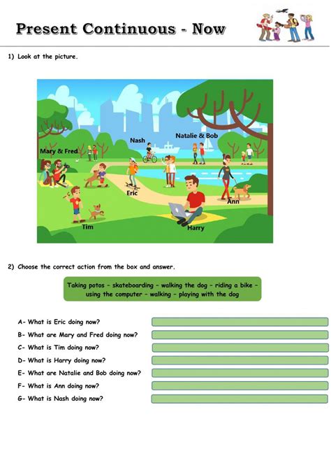 How To Read Only Textbox In Html Printable Forms Free Online