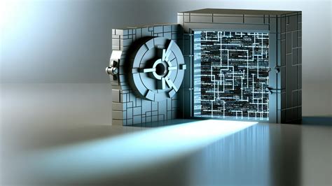 Protecting Source Code From Copyright Infringement A Guide