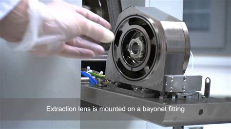 Icap Rq Icp Ms Vid 2 Youtube