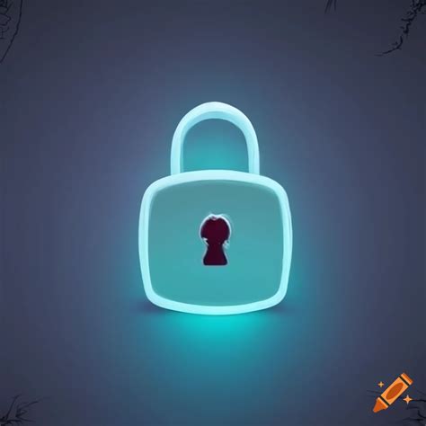 Guide On Authentication Guide On Authentication