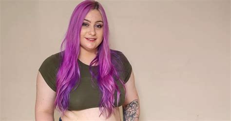 Lovehoney Sex Toy Tester Says She S Got The Best Job In The World