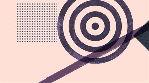 How To Conduct Regular Risk Assessments In Fm