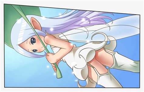 Bakuman Drawn By Awa Danbooru