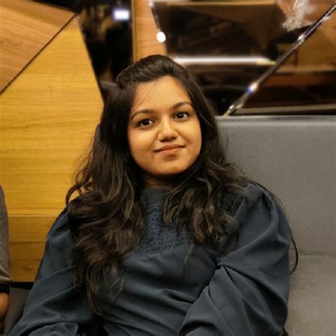 ritika raj software developer at swym the org