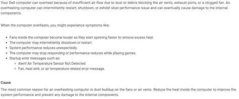 Intel R Dynamic Tuning WRLS HOT K DELL Technologies