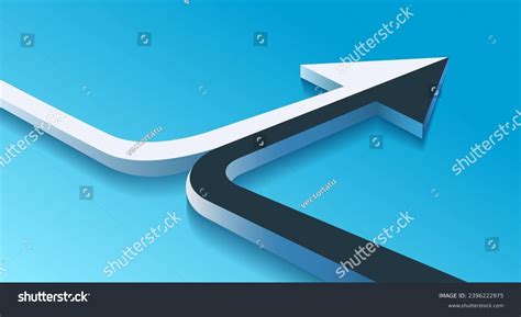 4426 Conjunction Symbol Royalty Free Photos And Stock Images