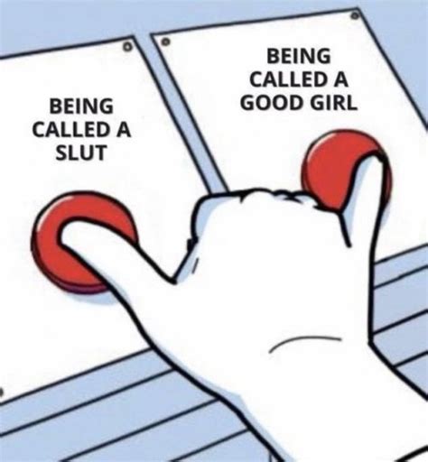 Bimbosanddolls On Tumblr