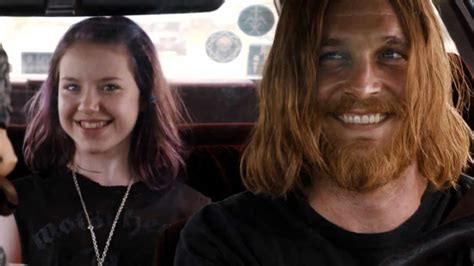 Horror Movie Review The Devil S Candy Games Brrraaains A Head Banging Life