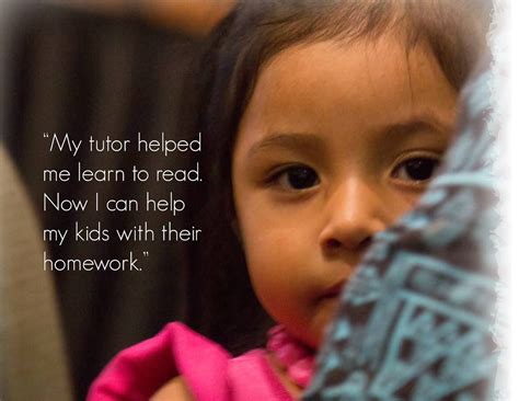 Become A Tutor Join As A Volunteer Tutor Today — Literacy Connection