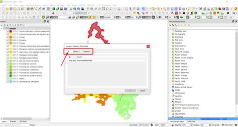 Problem With Qgisversionno Qgisshortversion And Qgisversion