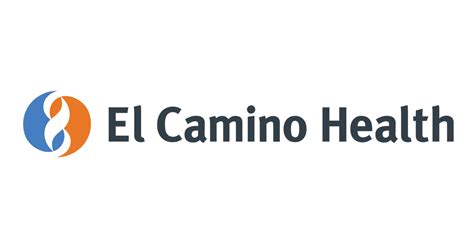 Careers El Camino Health