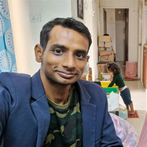 Ai Layoff Mentorship Success India Leadership Entrepreneurship