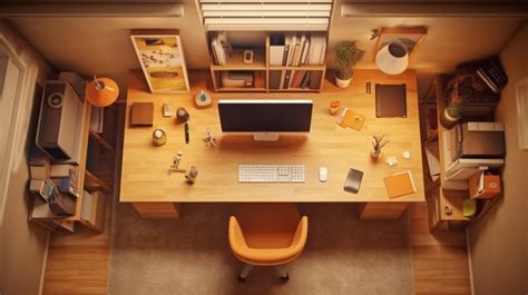 데스크탑 컴퓨터 일러스트 만화 사무용품 그림을 컴퓨터 오피스 컴퓨터 Png 일러스트 및 Psd 이미지 무료 다운로드 Pngtree