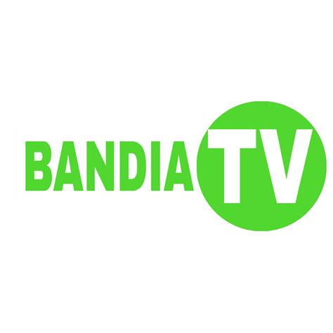 Bandia Tv