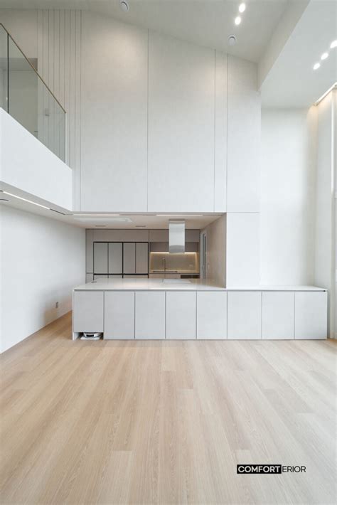 Portfolio 컴포테리어