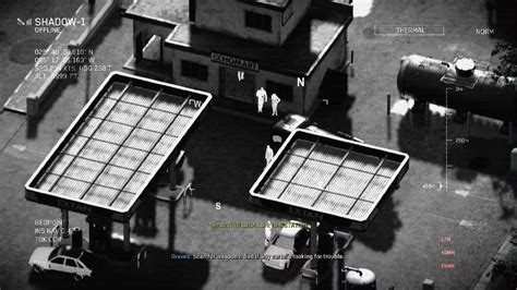 Modern Warfare II Hardpoint YouTube