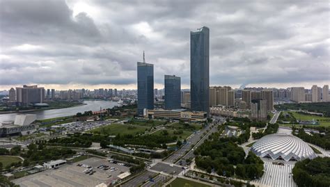 2025年政府采购专项整治启动，大型代理机构全部纳入检查界面新闻