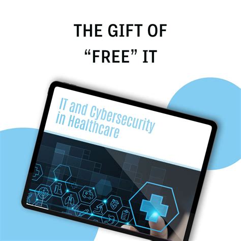 Secure Network Services Inc On Linkedin Healthcareit Cybersecurity Msp