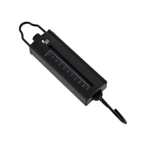 Spring Balance Precision At Fernande Frank Blog