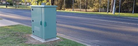 Faq Is My Phone System Compatible With The Nbn Ics Tech