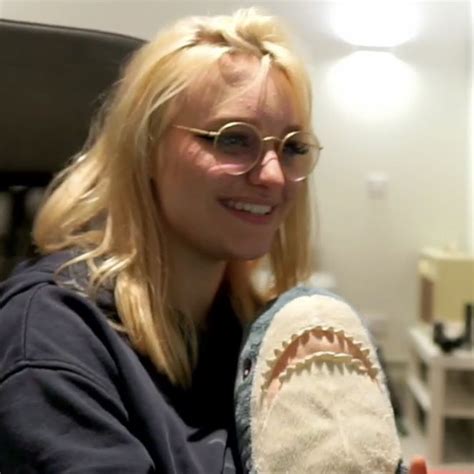 Nihachu Nikki People Icon