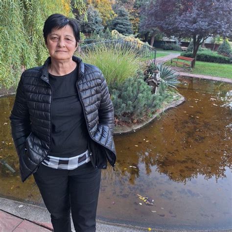 Дејан Митески ОПШТИНА АЕРОДРОМ СО ГЛОБА ОД 6 000 ЕВРА ЗА УГОСТИТЕЛСКИ ОБЈЕКТ 🚨 Општина