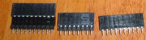 Kurts Diy Teensy Breakout Boards With Arduino Shield Headers Teensy