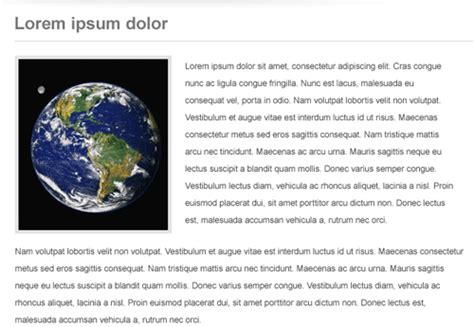 Ckeditor Defining Custom Margins For Inserted Image Stack Overflow
