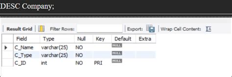 Github Haleshotflightbookingsystem A Python Project With Mysql