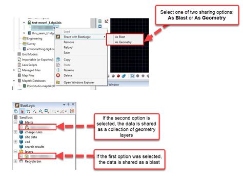 Interoperability With Vulcan