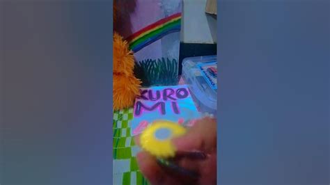 Fake Packing Order 😁 Youtube