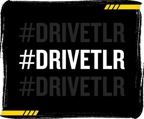 Parts For The TLR 8IGHT XT XTE Nitro Electric 1 8 Scale RC Truggy Team Losi Racing