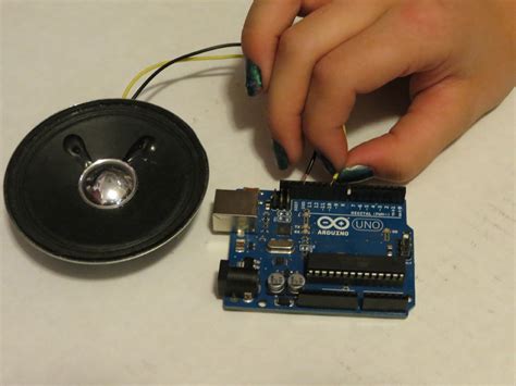 Sylvia S Super Simple Arduino R I F F Make
