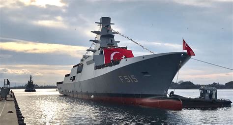 Global Business Press Publishes World Defence Technology Asian
